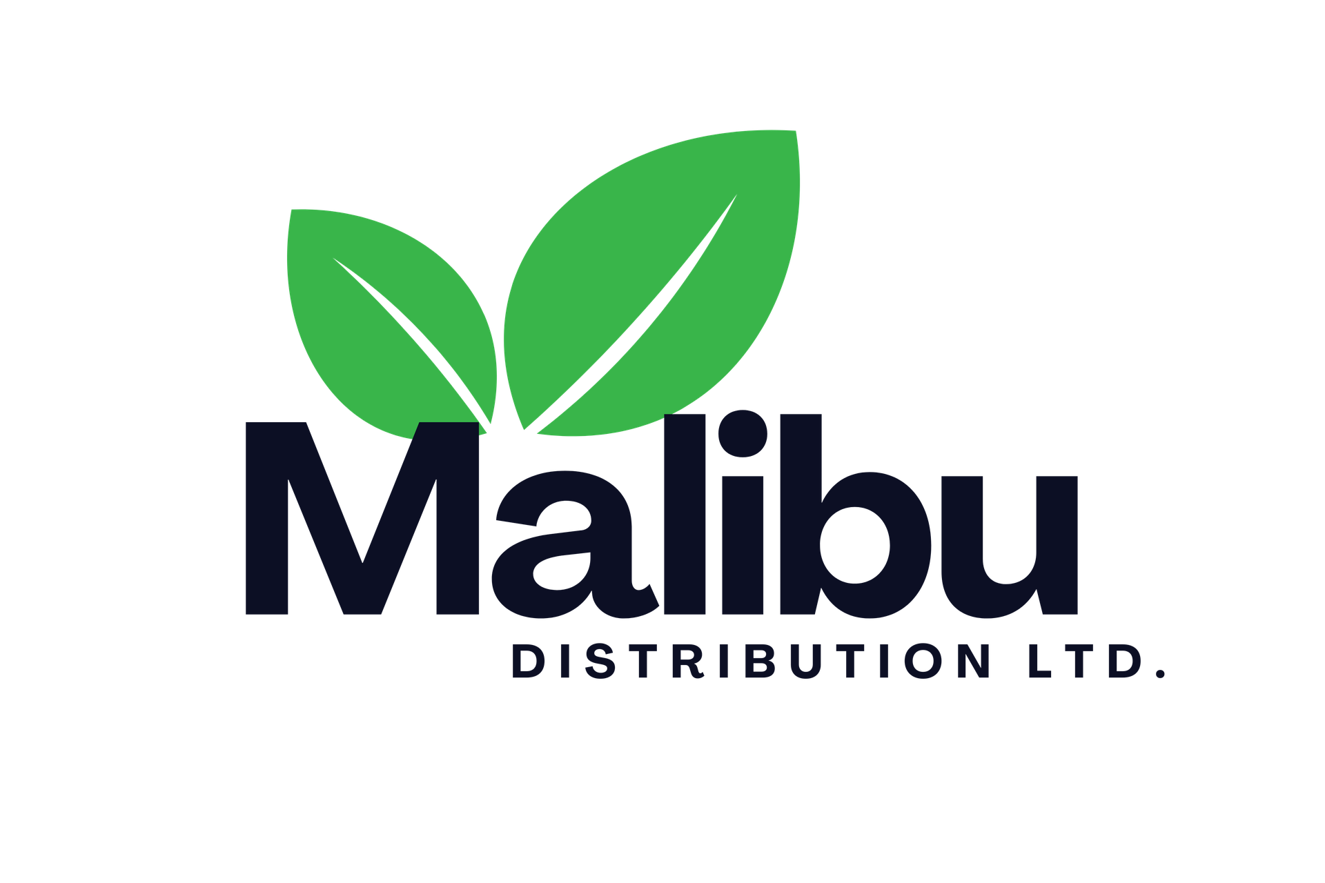 Knowledge Centre | www.malibudistribution.ca